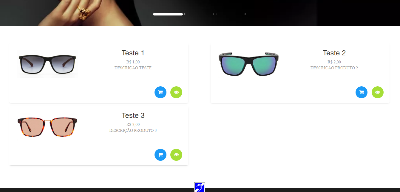 GitHub - ArtCouSan/Projeto_Integrador_4_Semestre: Projeto em grupo para o curso de Anáslise e ...